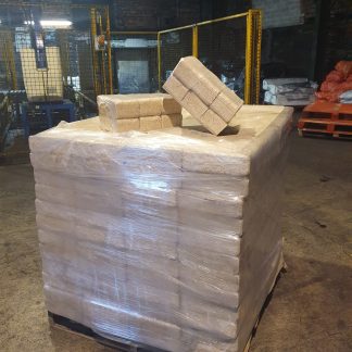 Pallets – Connon Brothers