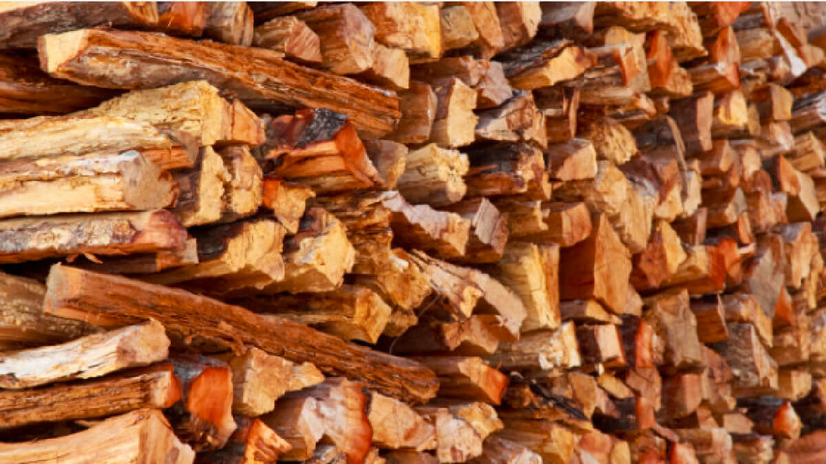 kindling-peat-bunkers – Connon Brothers