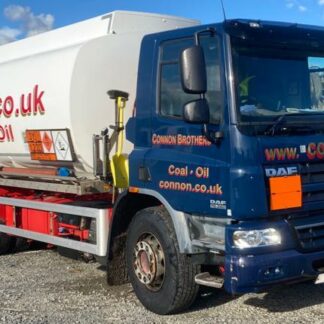 Shop – Connon Brothers