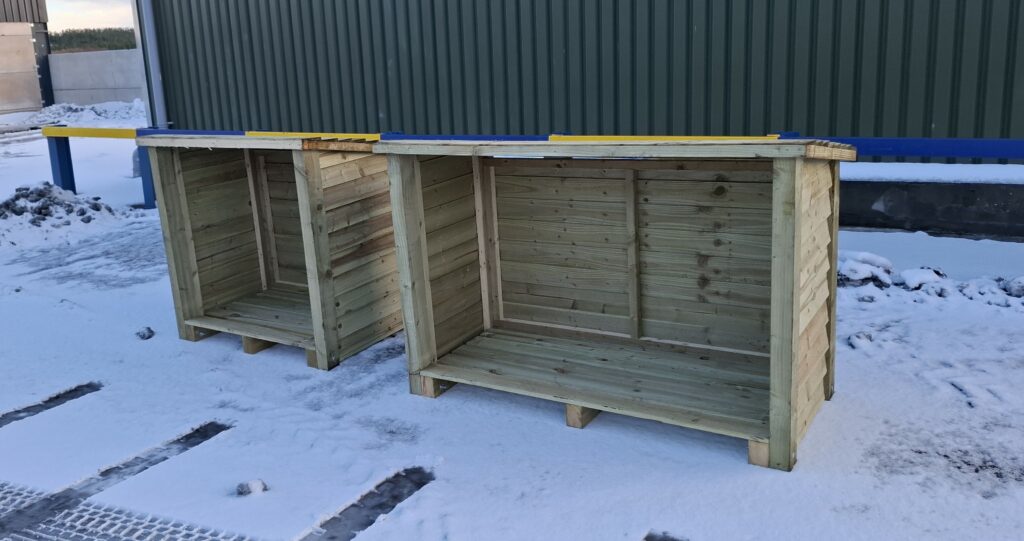 Other – Connon Brothers